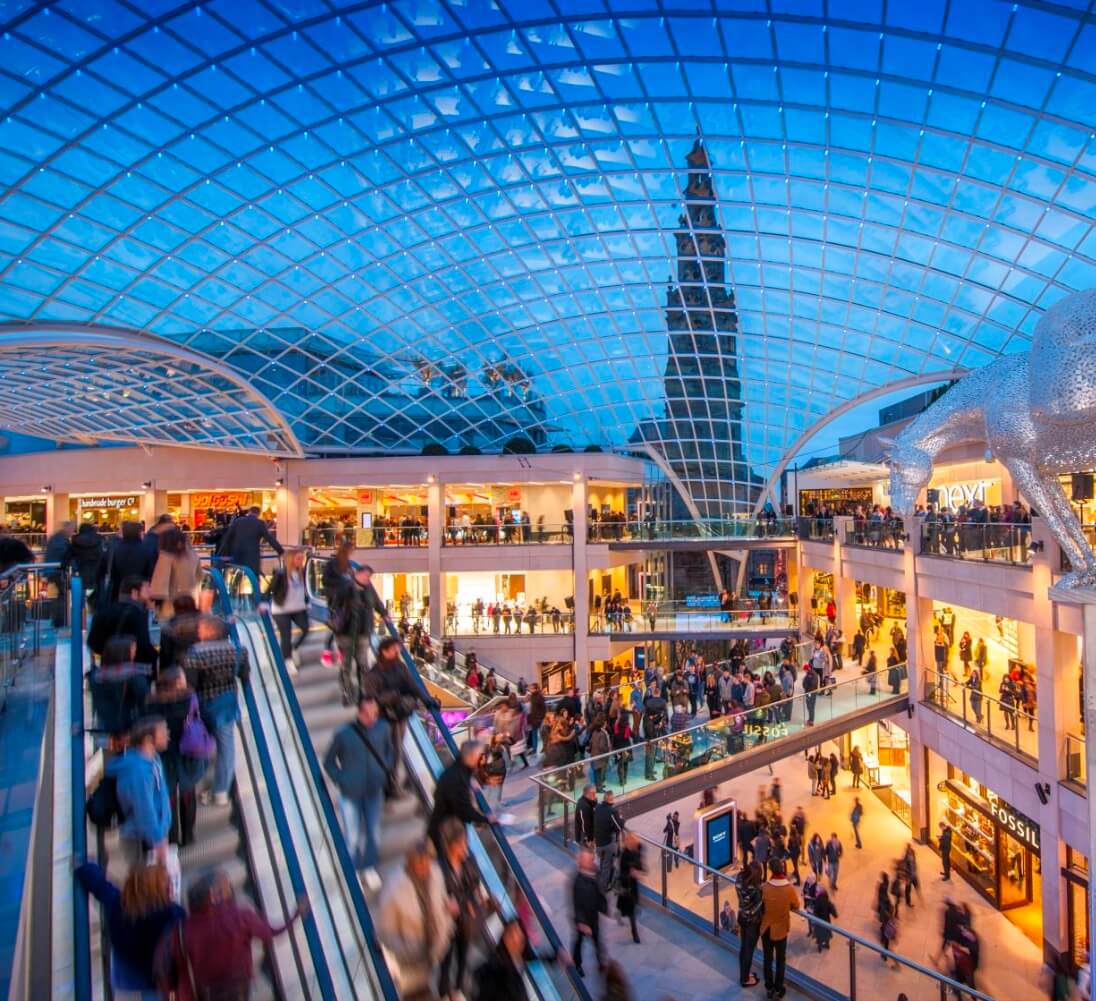 Locations – Spotlight